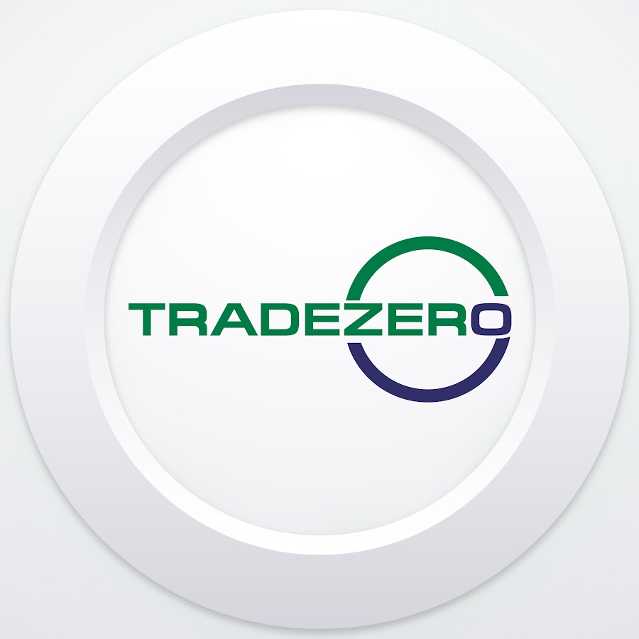 TradeZero - YouTube