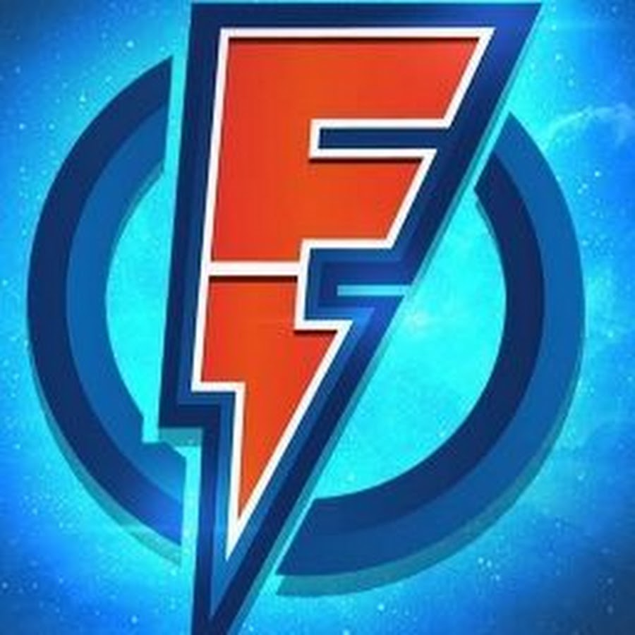 Flakes Power - YouTube