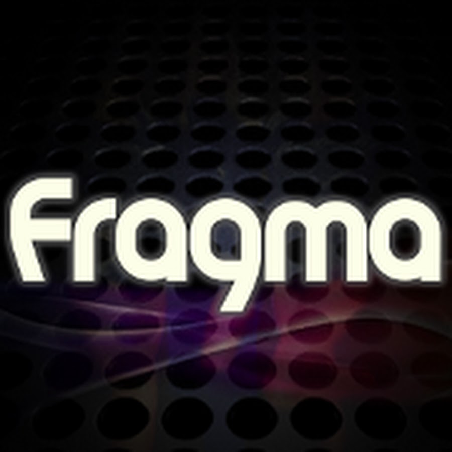 Fragma - YouTube
