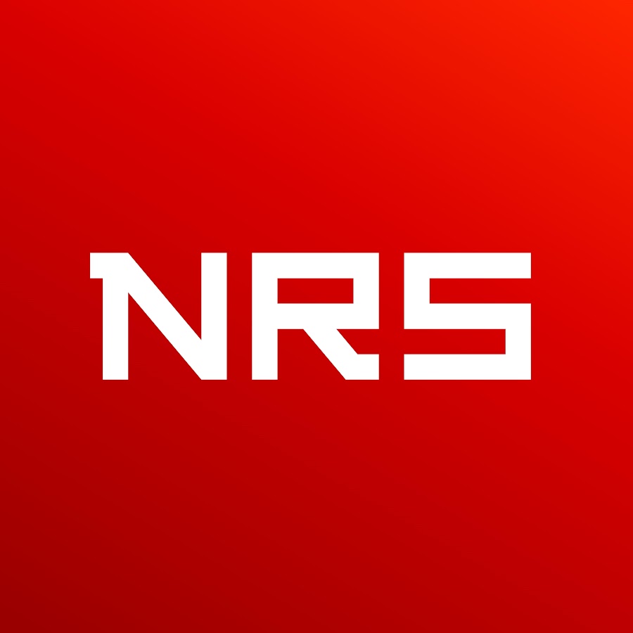 NRS Group - YouTube