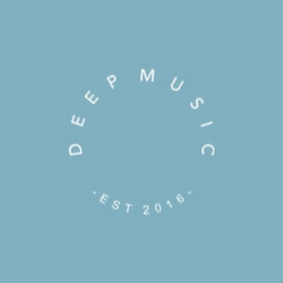 Deep Music - YouTube