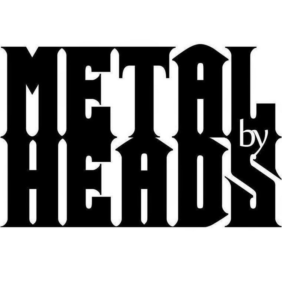 metalheads.by - YouTube