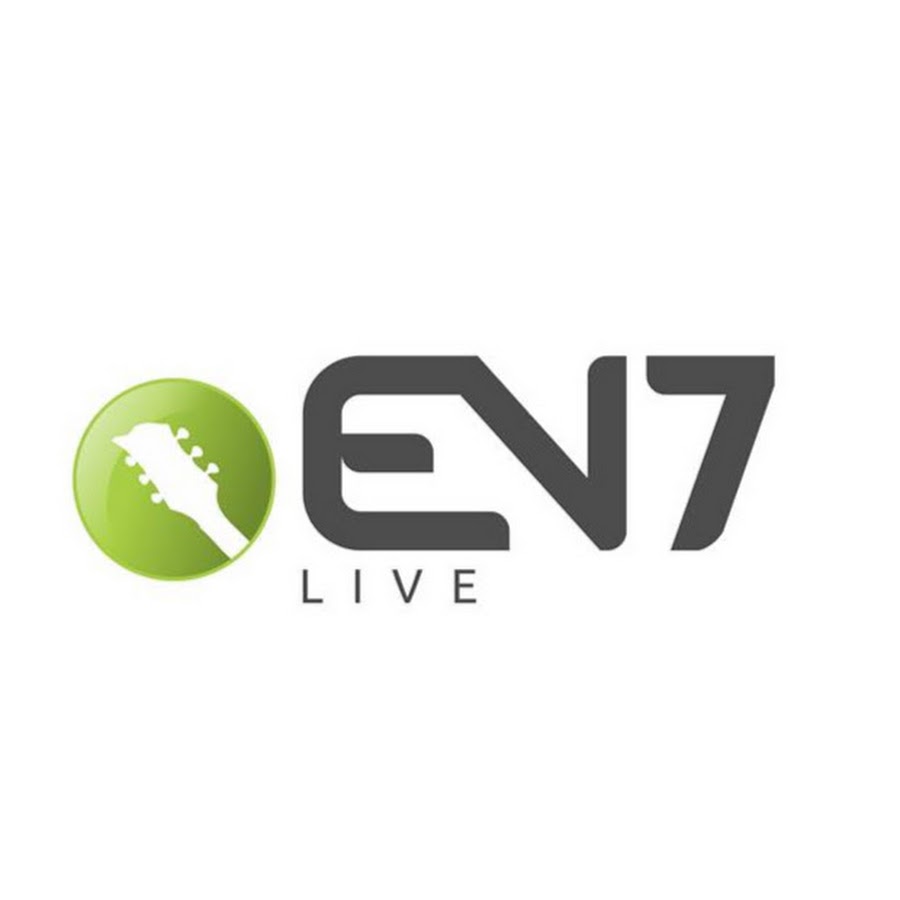 EV7 Live Video Channel - YouTube