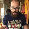 Justin Siebert - YouTube