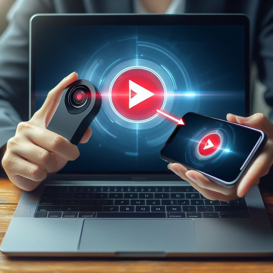 Simple Informatique - YouTube