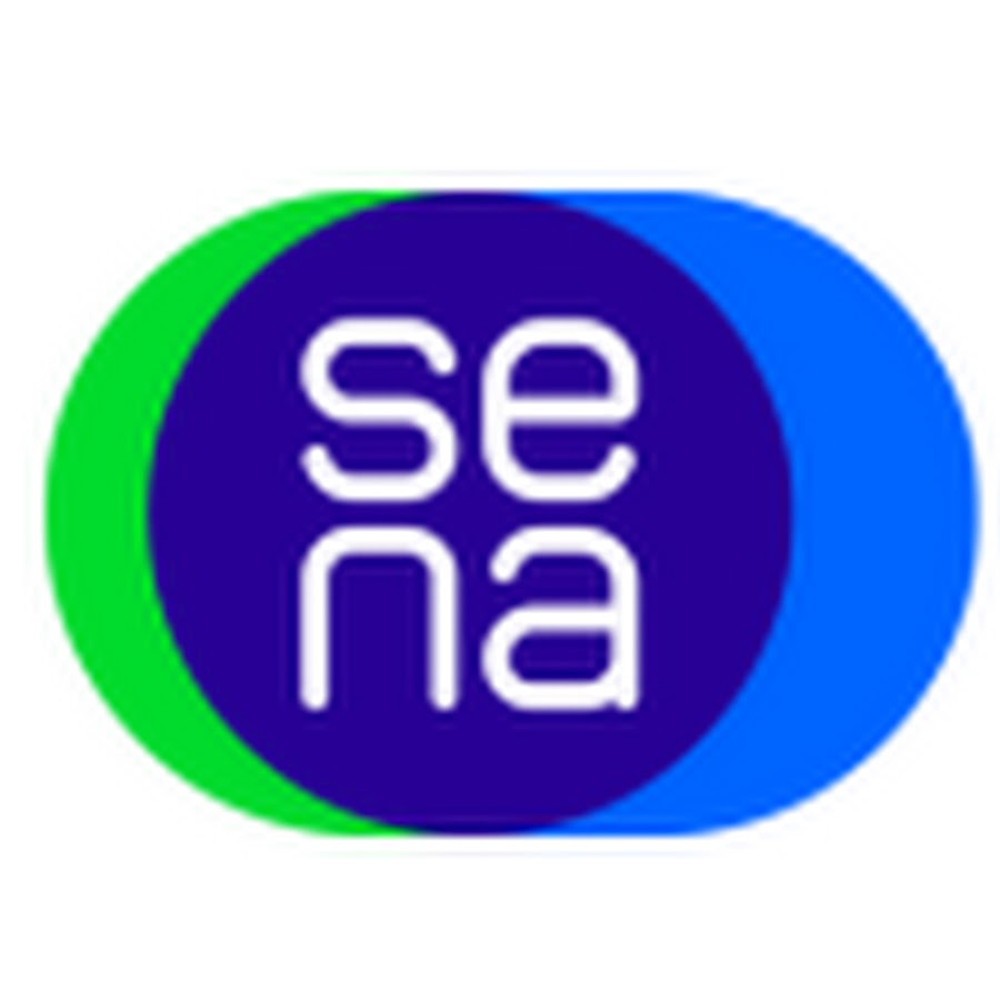 Sena - YouTube