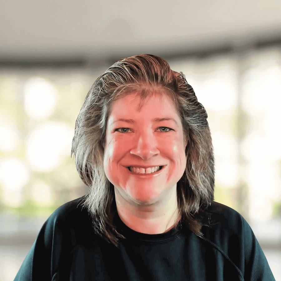 Dr. Lisa M. Thompson - YouTube