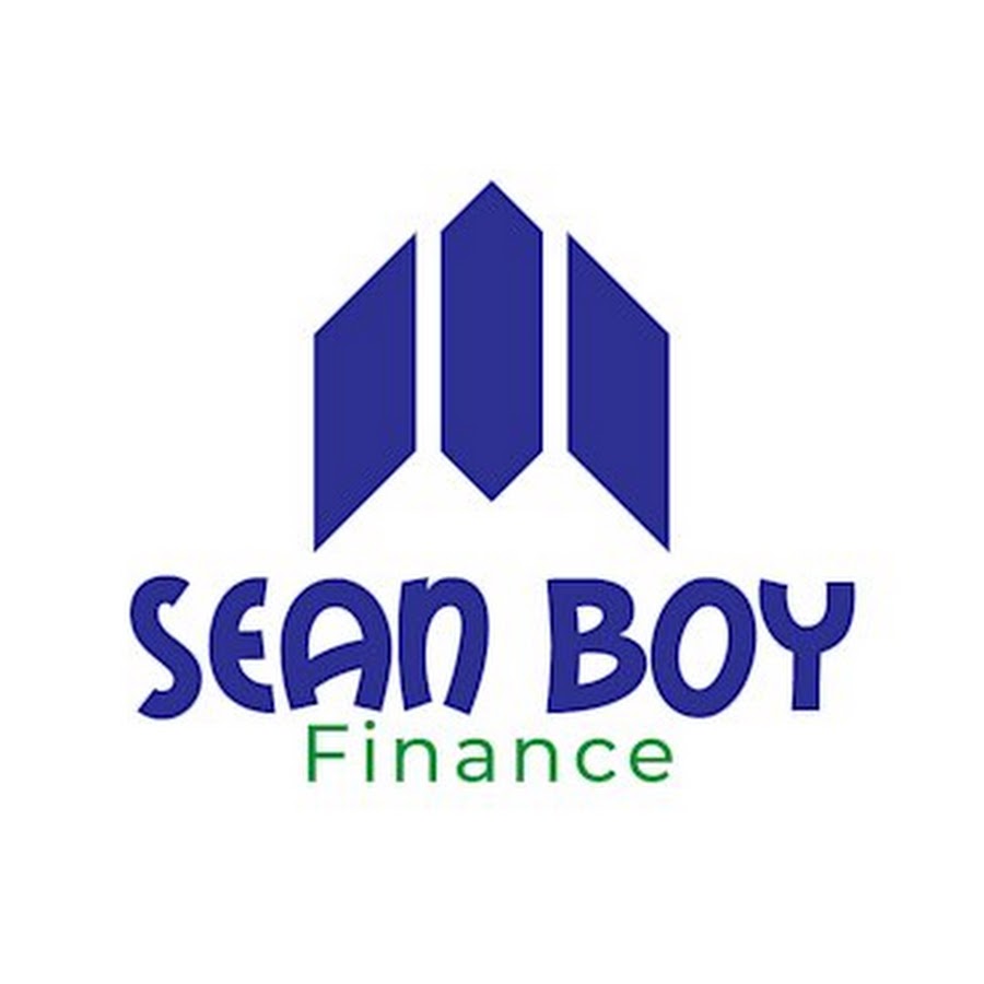 Sean Boy Finance YouTube