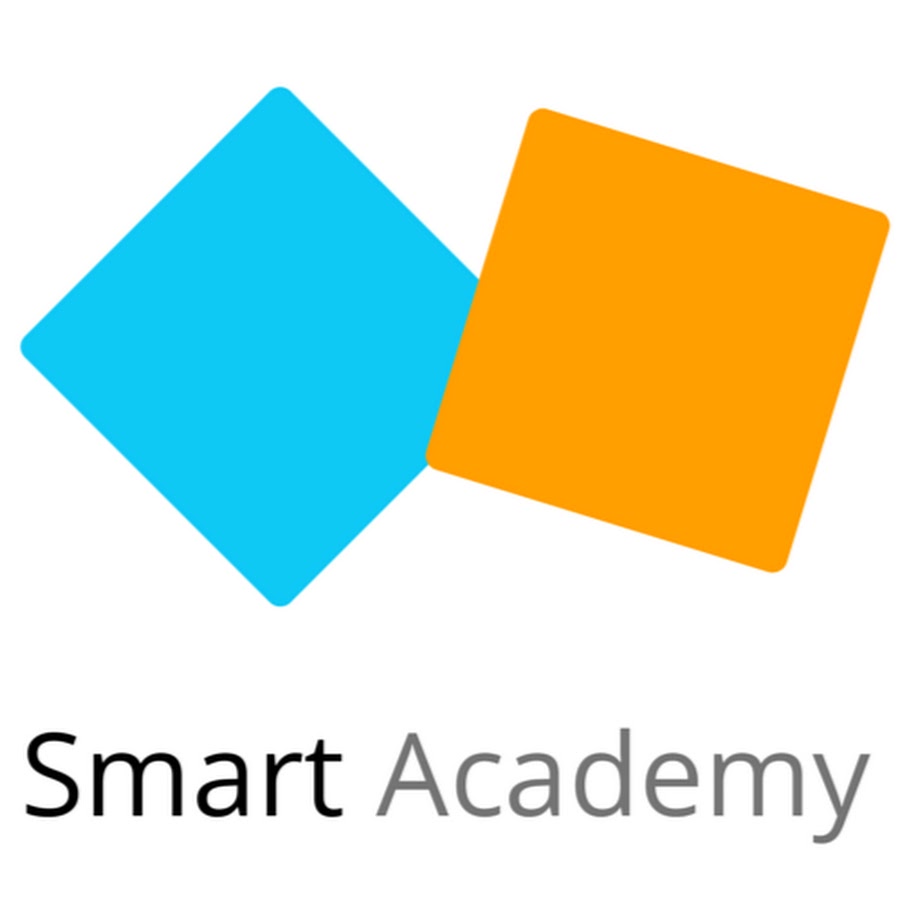 Smart Academy - YouTube