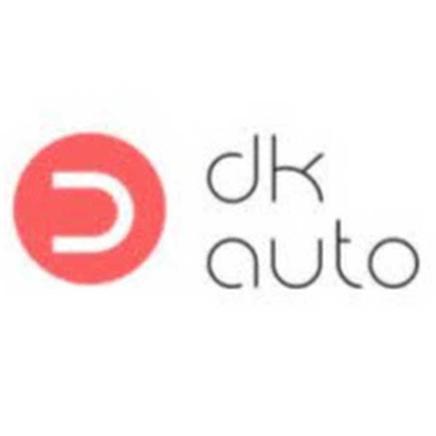 AUTO DK - YouTube