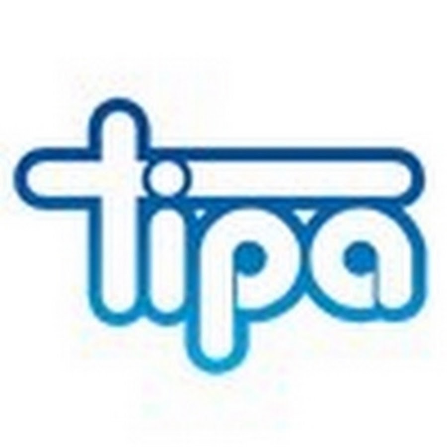 TIPA EU - YouTube