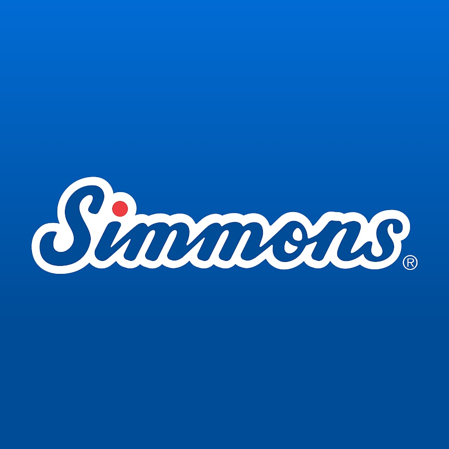 Simmons Foods, Inc. & Affiliates - YouTube
