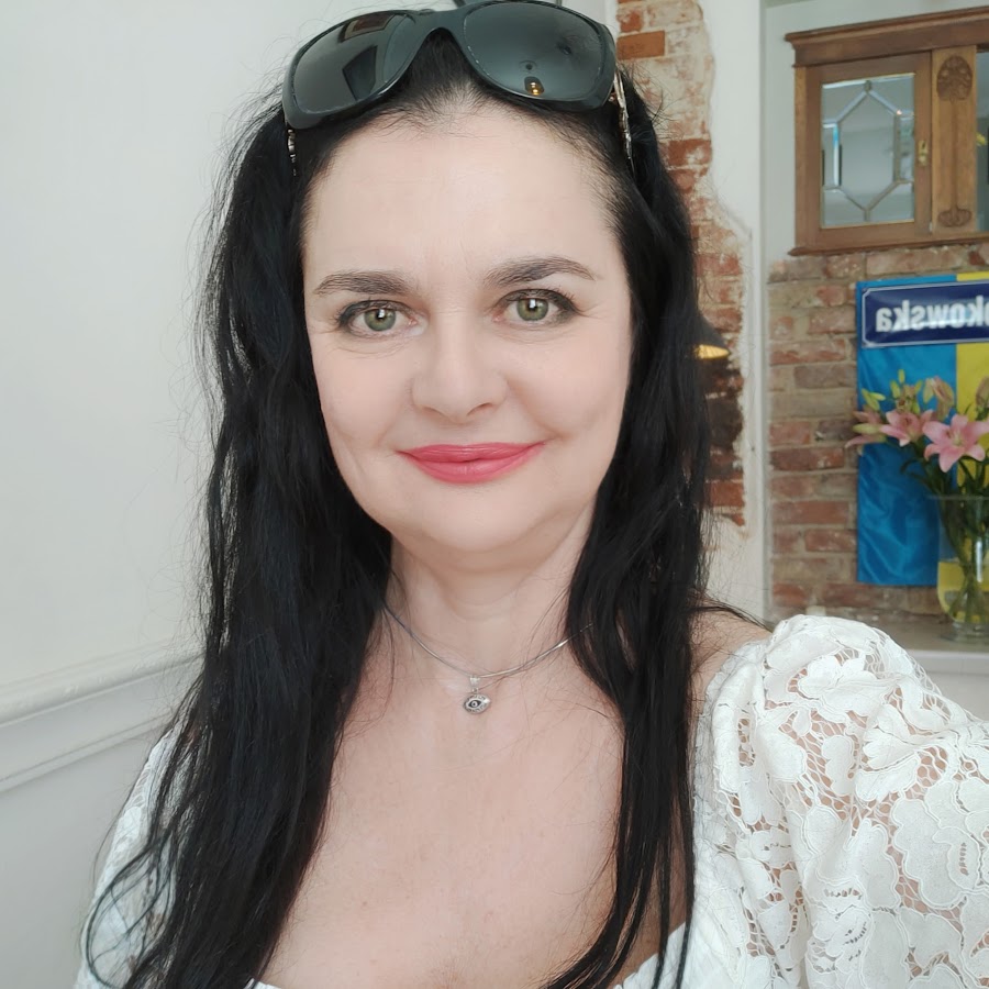 Daria Doll - YouTube