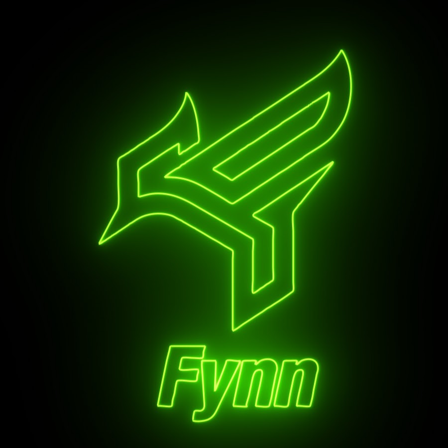 Fynn - YouTube