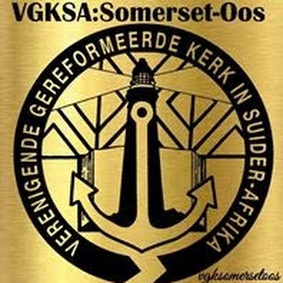 VGKSA SOMERSET-OOS - YouTube