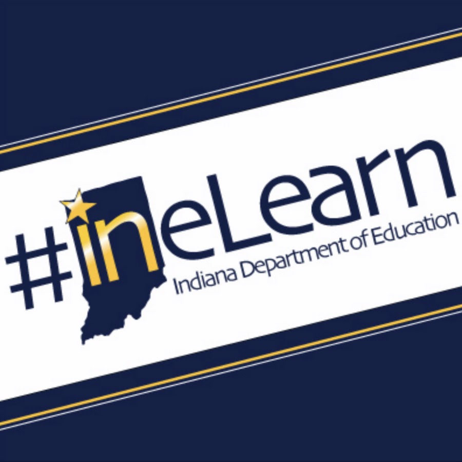 IDOE Office of eLearning - YouTube