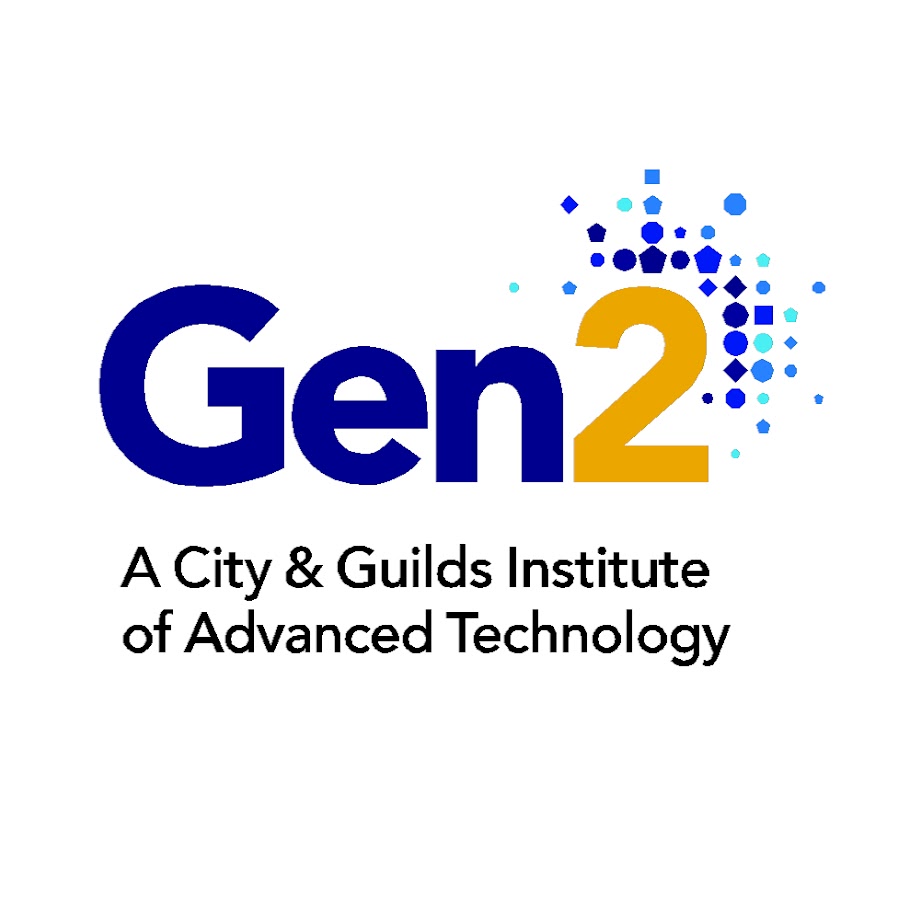 Gen2 - YouTube