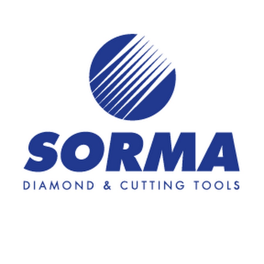 Sorma S.p.A. - YouTube