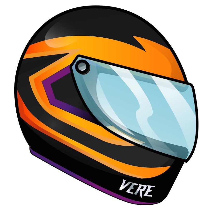 Vereshchak - YouTube