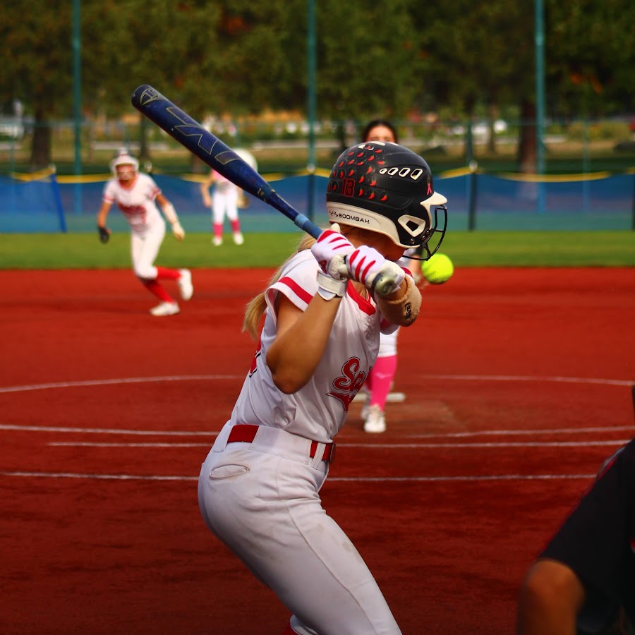 KATIES WORLD - YouTube