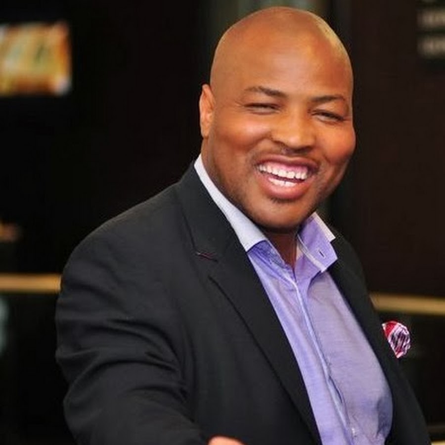 Simphiwe Masiza - YouTube