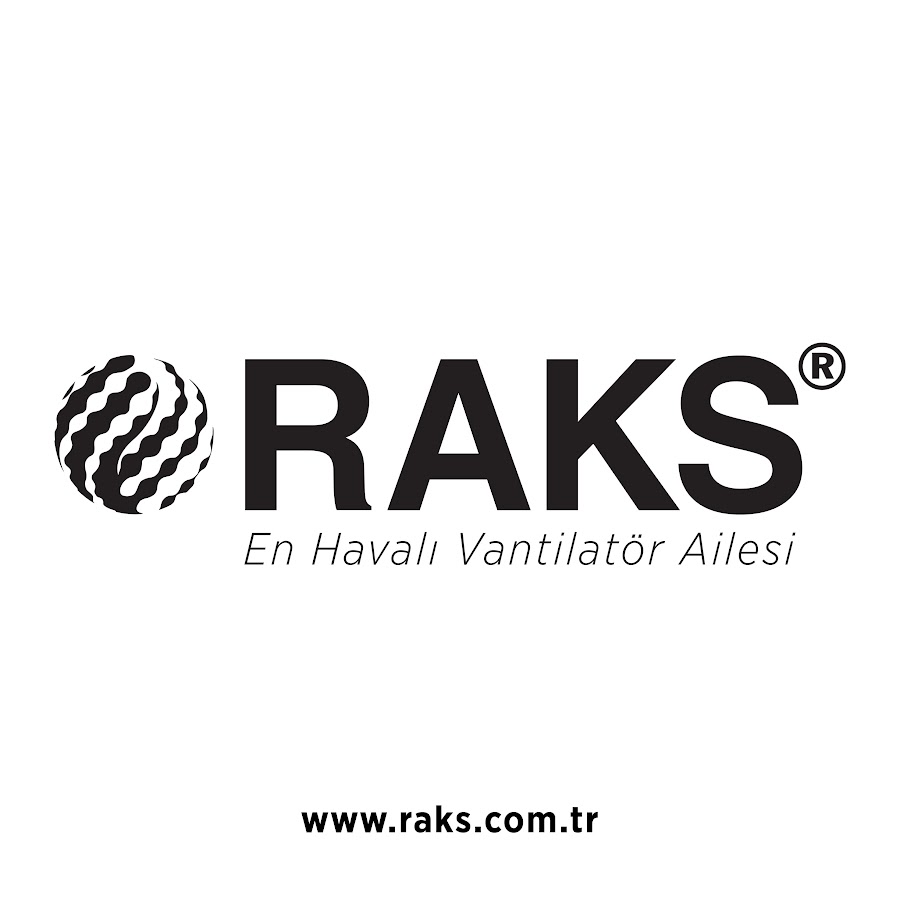 RAKS - YouTube