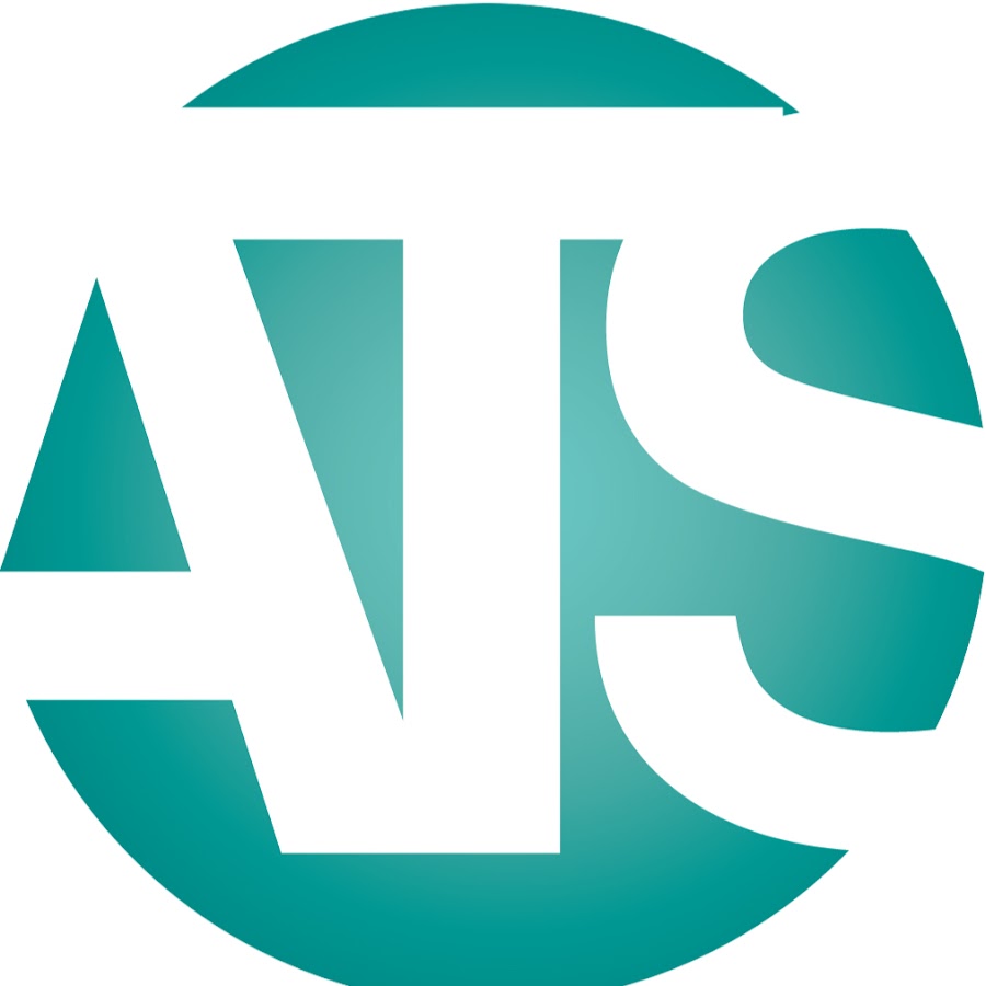 Ats Noticias - YouTube