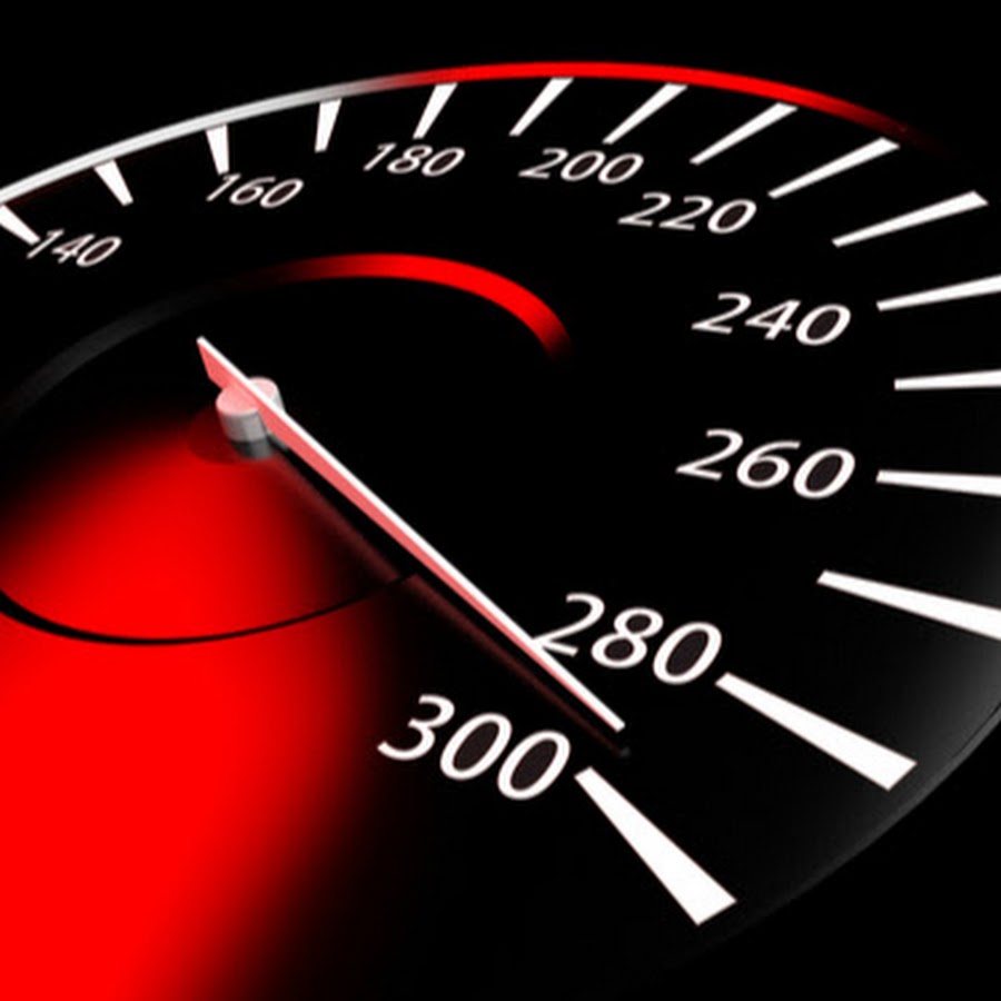 0 100 Km h Acceleration TV YouTube