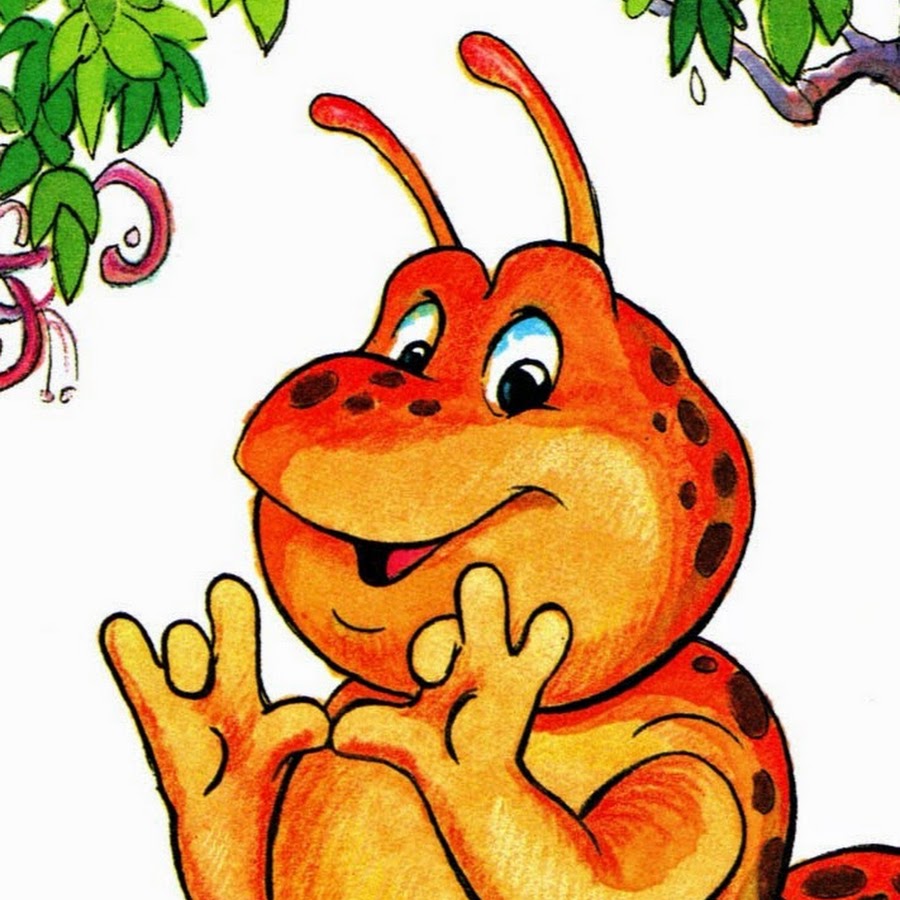 Grubby INC - YouTube