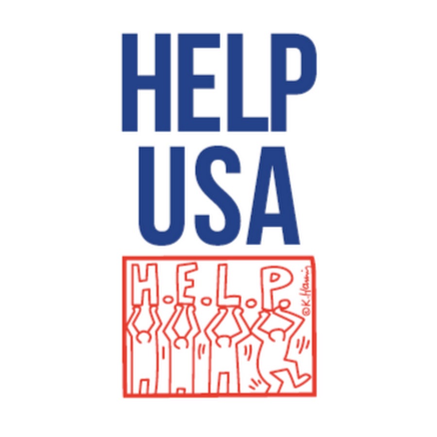 HELP USA - YouTube