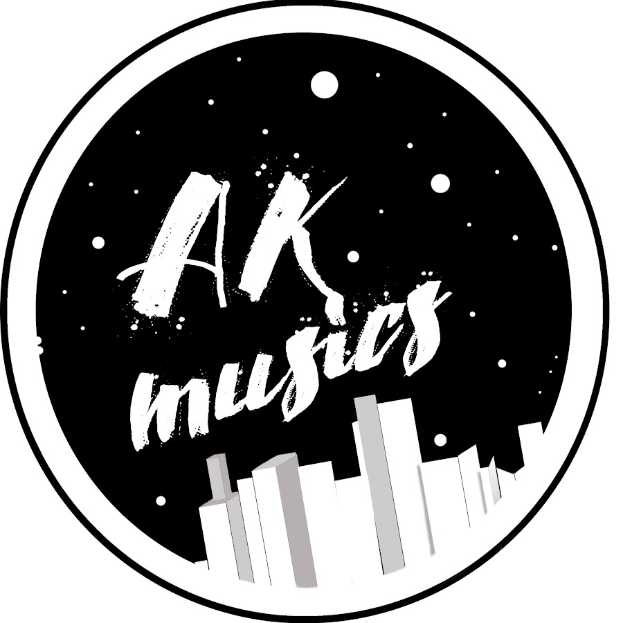 AK Musics - YouTube