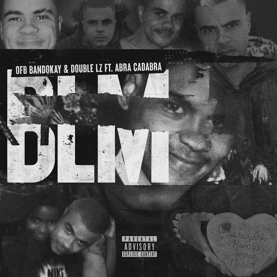 Official OFB - YouTube