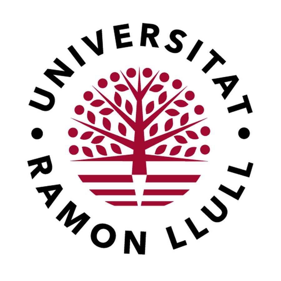 Universitat Ramon Llull - YouTube