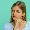 Stefania Deriabina - YouTube