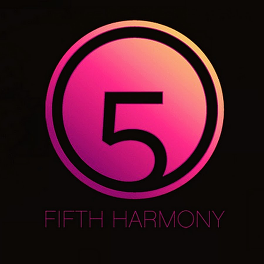 5H TRADUCCIONES - YouTube
