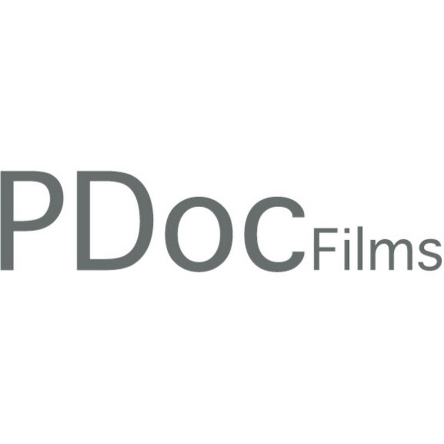 Pdoc Films - YouTube