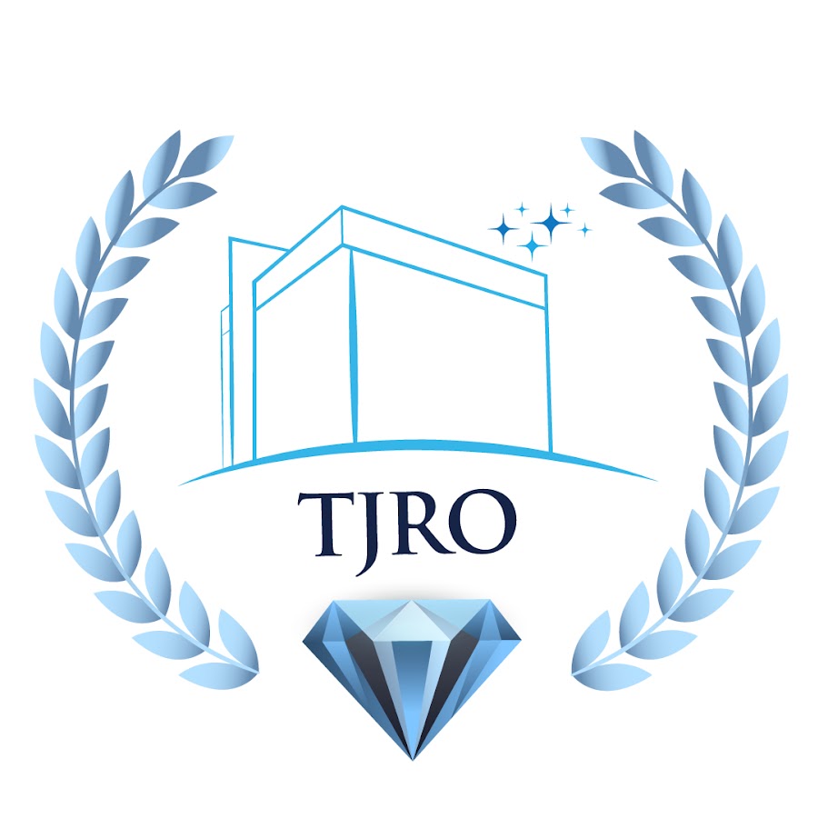 TJRO NOTÍCIAS - YouTube