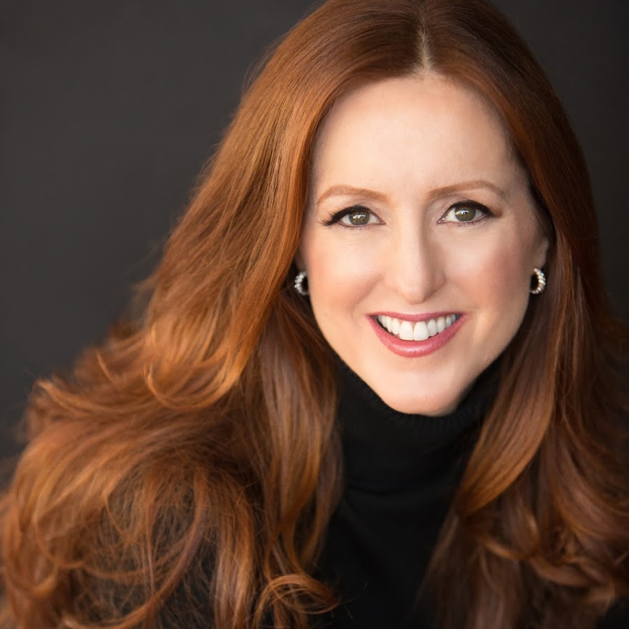 Tamie M Joyce - YouTube