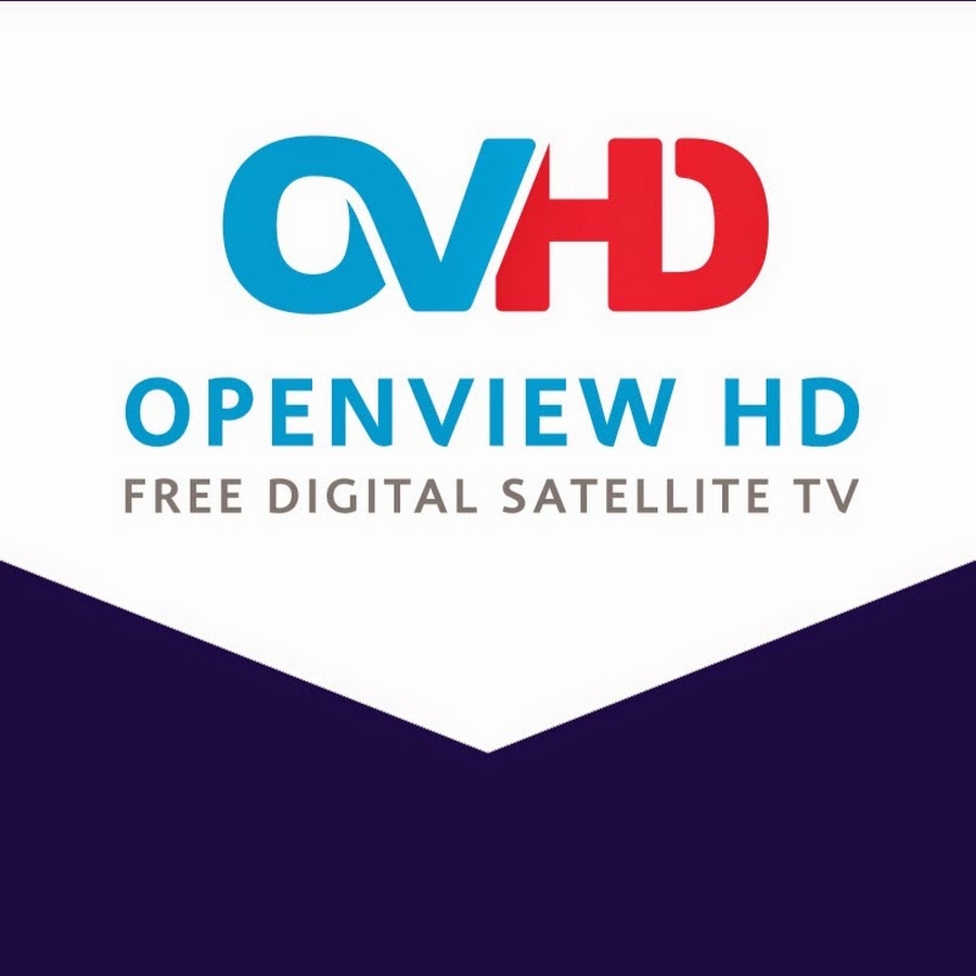 OpenView HD - YouTube