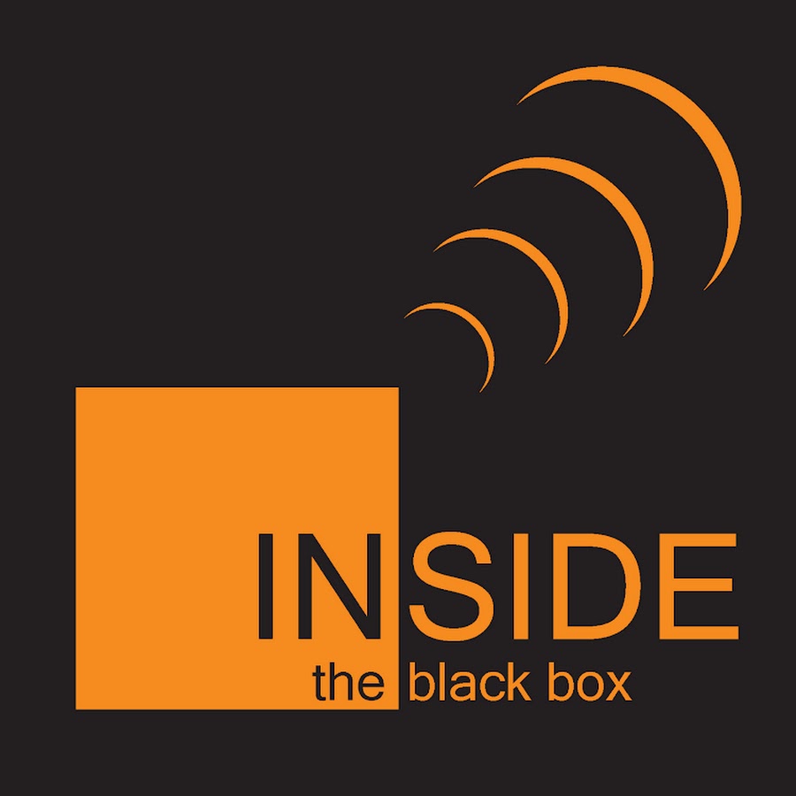Inside The Black Box - YouTube