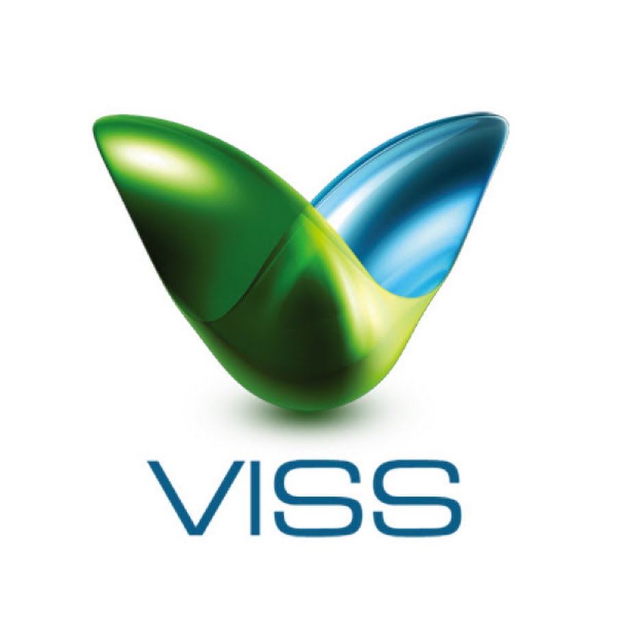 VISS - YouTube