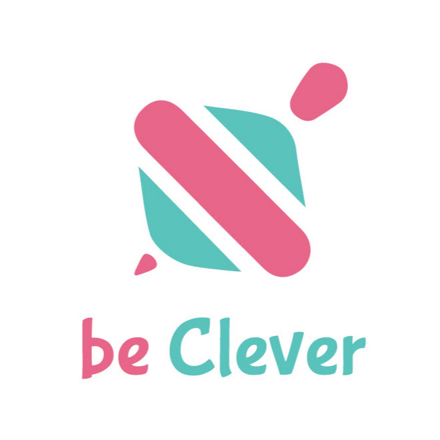 Be Clever - YouTube