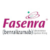 FASENRA® (benralizumab) subcutaneous injection 30 mg - YouTube