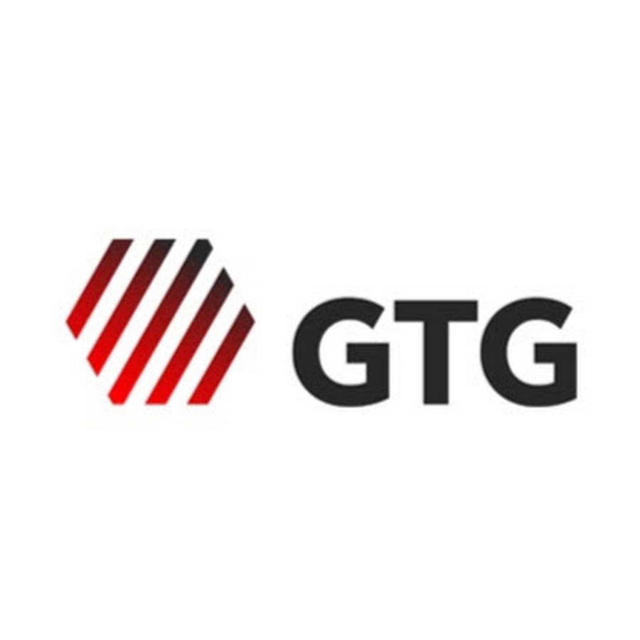 GTG - YouTube