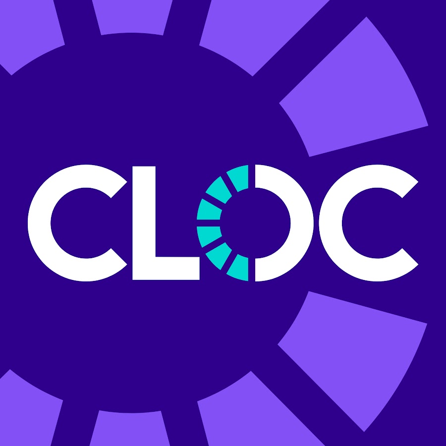 CLOC (Corporate Legal Operations Consortium) - YouTube