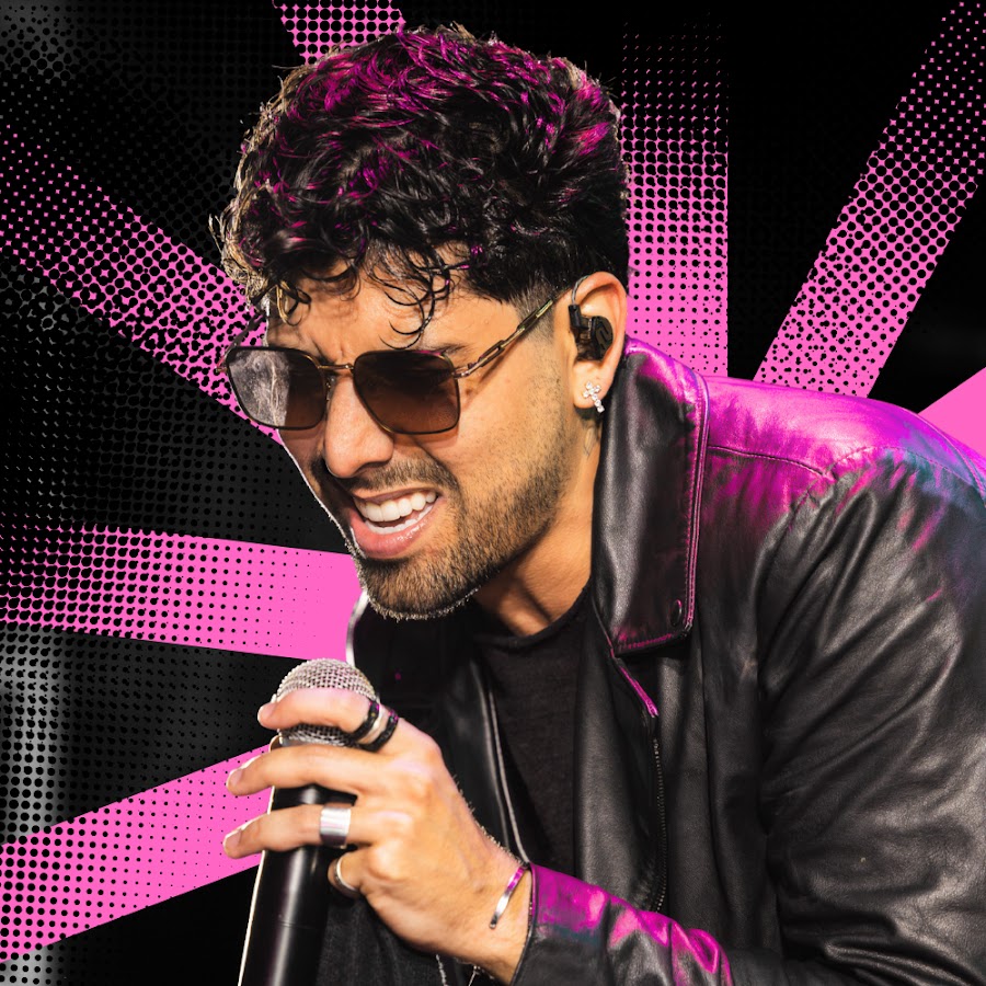 Lucas Barros - YouTube