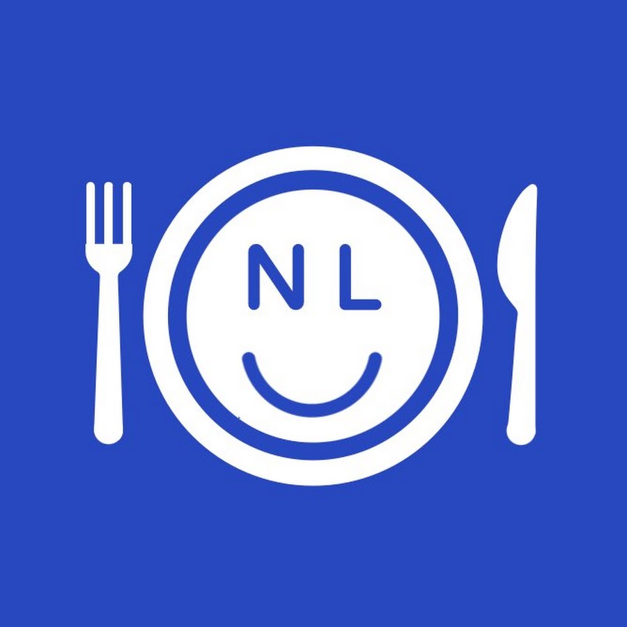 No Leftovers - YouTube