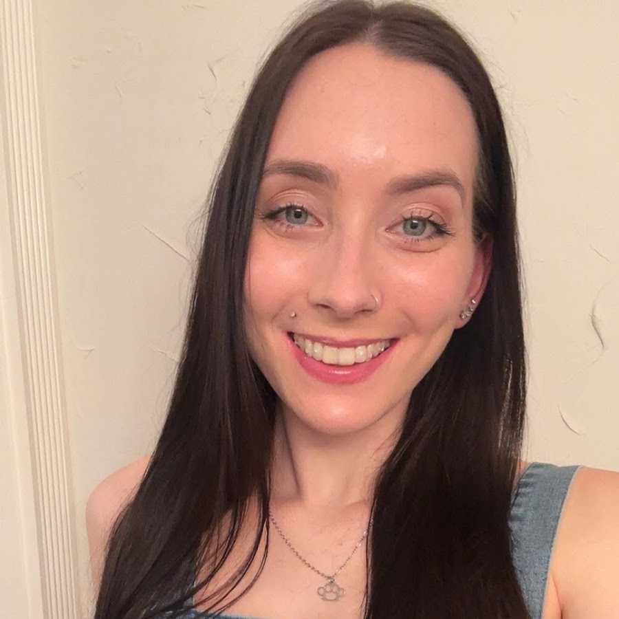 Jordan Mackenzie - YouTube