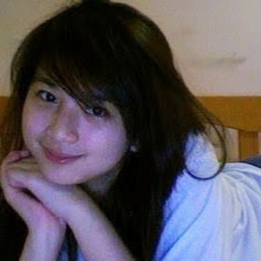 video bokep - YouTube