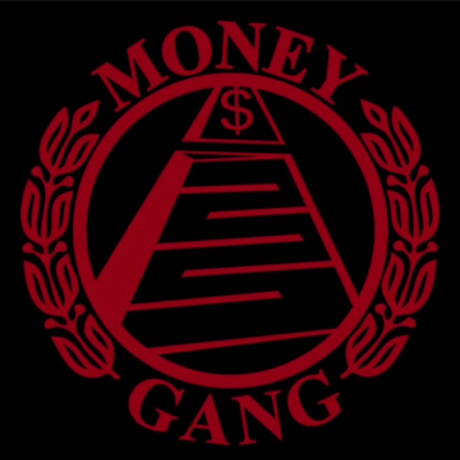 Money Gang NationN - YouTube